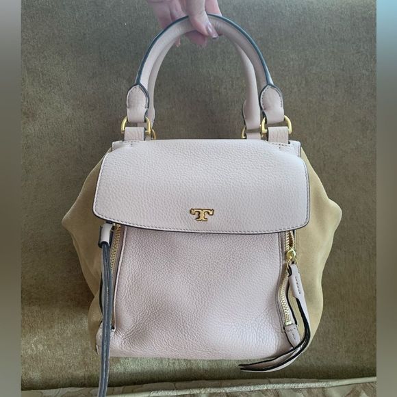 Tory Burch | Bags | Tory Burch Bags | Poshmark